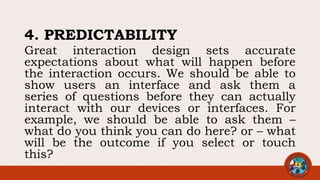 E-TECH Quarter4 MODULE 1 ICT and Multimedia | PPTX