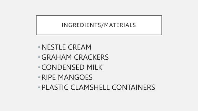 E-TECH PPT FINAL OUTPUT TO BE PASSED ON THE GRADE | PPTX