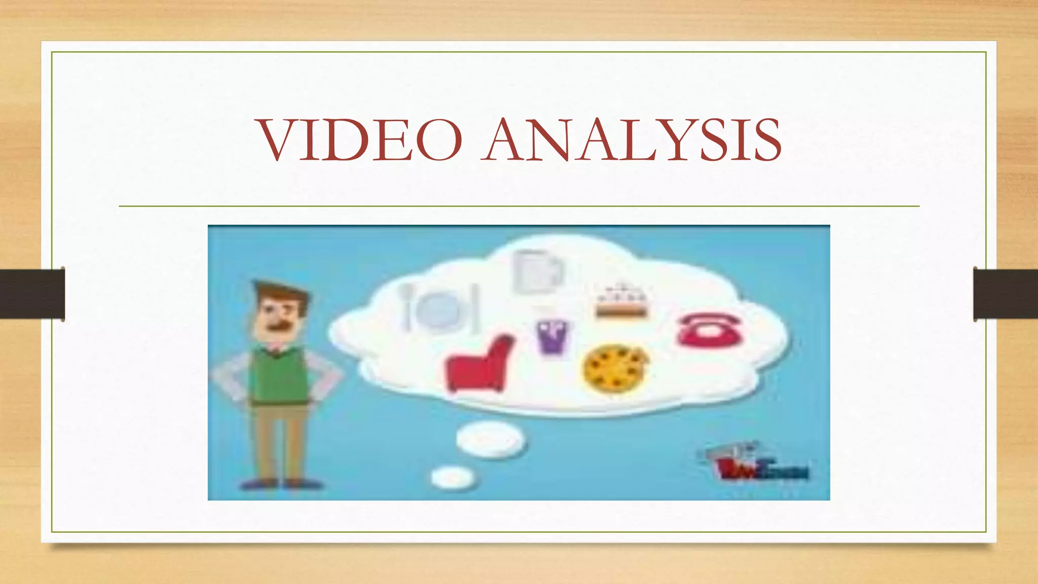 FORMS and ECONOMIC ROLES of BUSINESS ORGANIZATIONS | PPTX