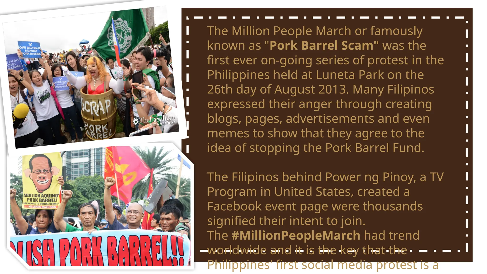 E-TECH PROJECT MILLION PEOPLE MARCH.pptx