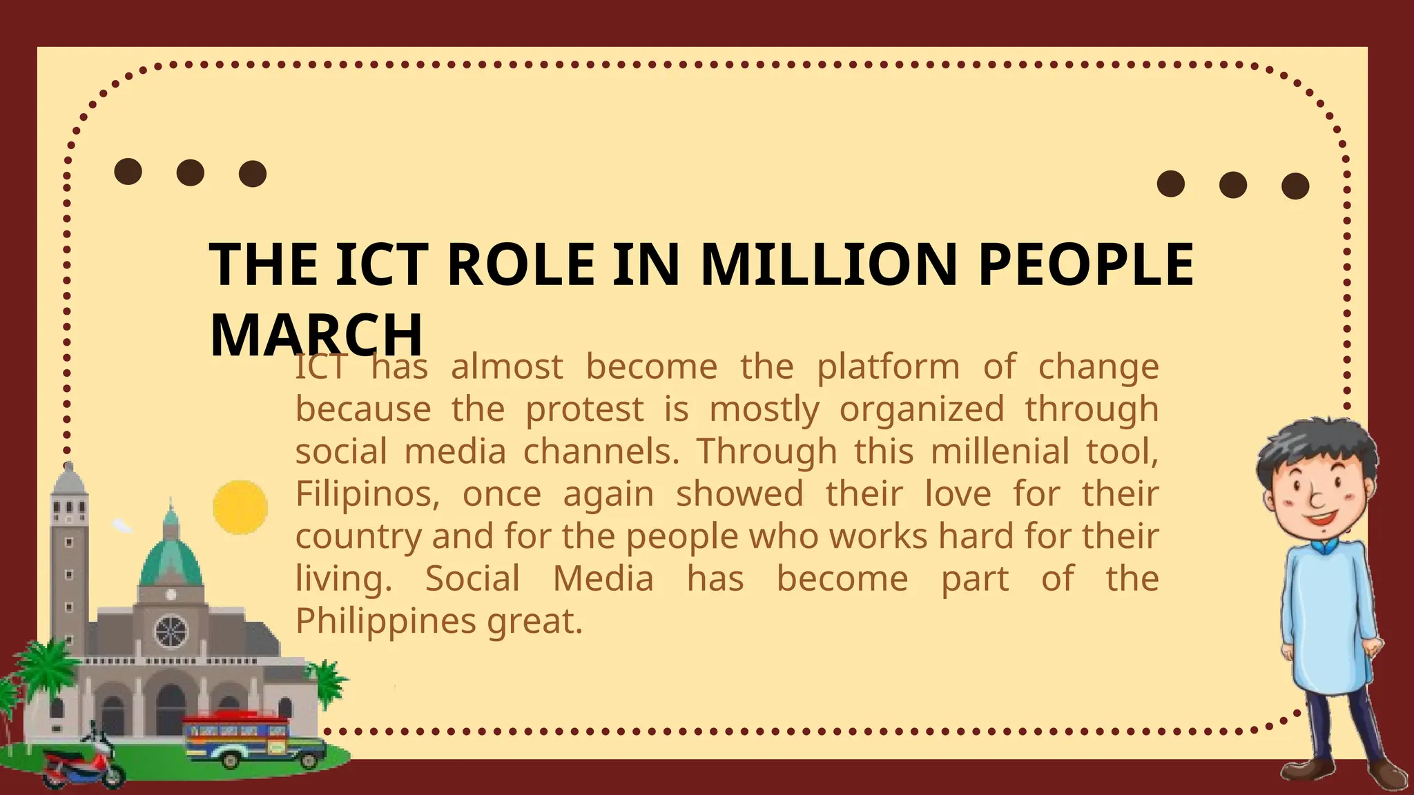 E-TECH PROJECT MILLION PEOPLE MARCH.pptx