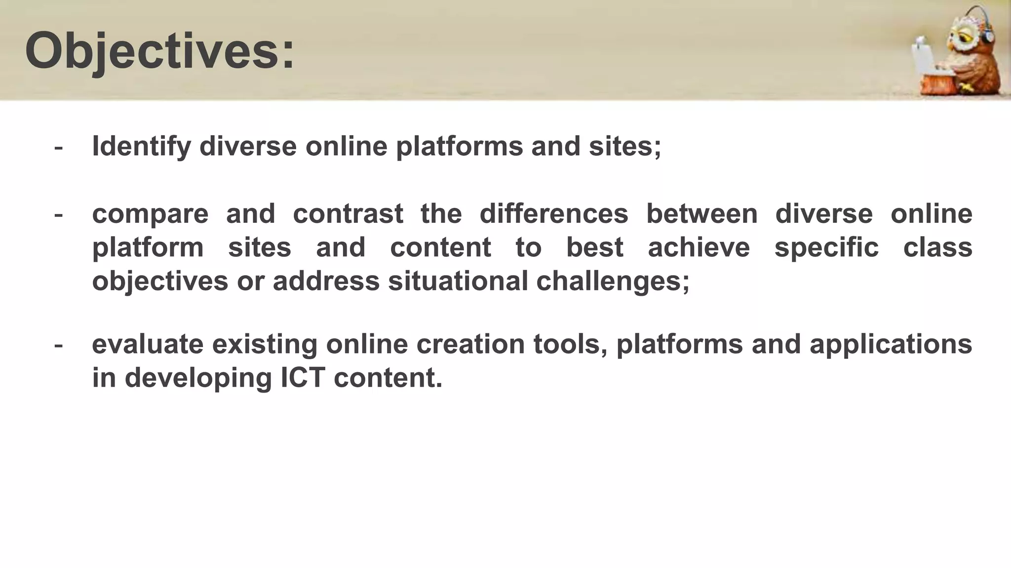 E-Tech_Q1_Mod1_ICT in the Context of Global Communication.pptx