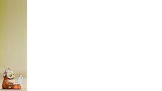 E-Tech_Q1_Mod1_ICT in the Context of Global Communication.pptx