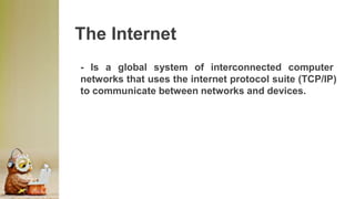 E-Tech_Q1_Mod1_ICT in the Context of Global Communication.pptx