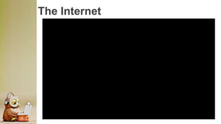 E-Tech_Q1_Mod1_ICT in the Context of Global Communication.pptx