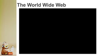 E-Tech_Q1_Mod1_ICT in the Context of Global Communication.pptx