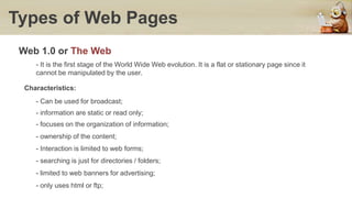 E-Tech_Q1_Mod1_ICT in the Context of Global Communication.pptx