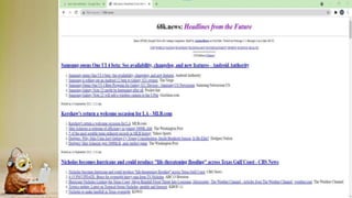 E-Tech_Q1_Mod1_ICT in the Context of Global Communication.pptx