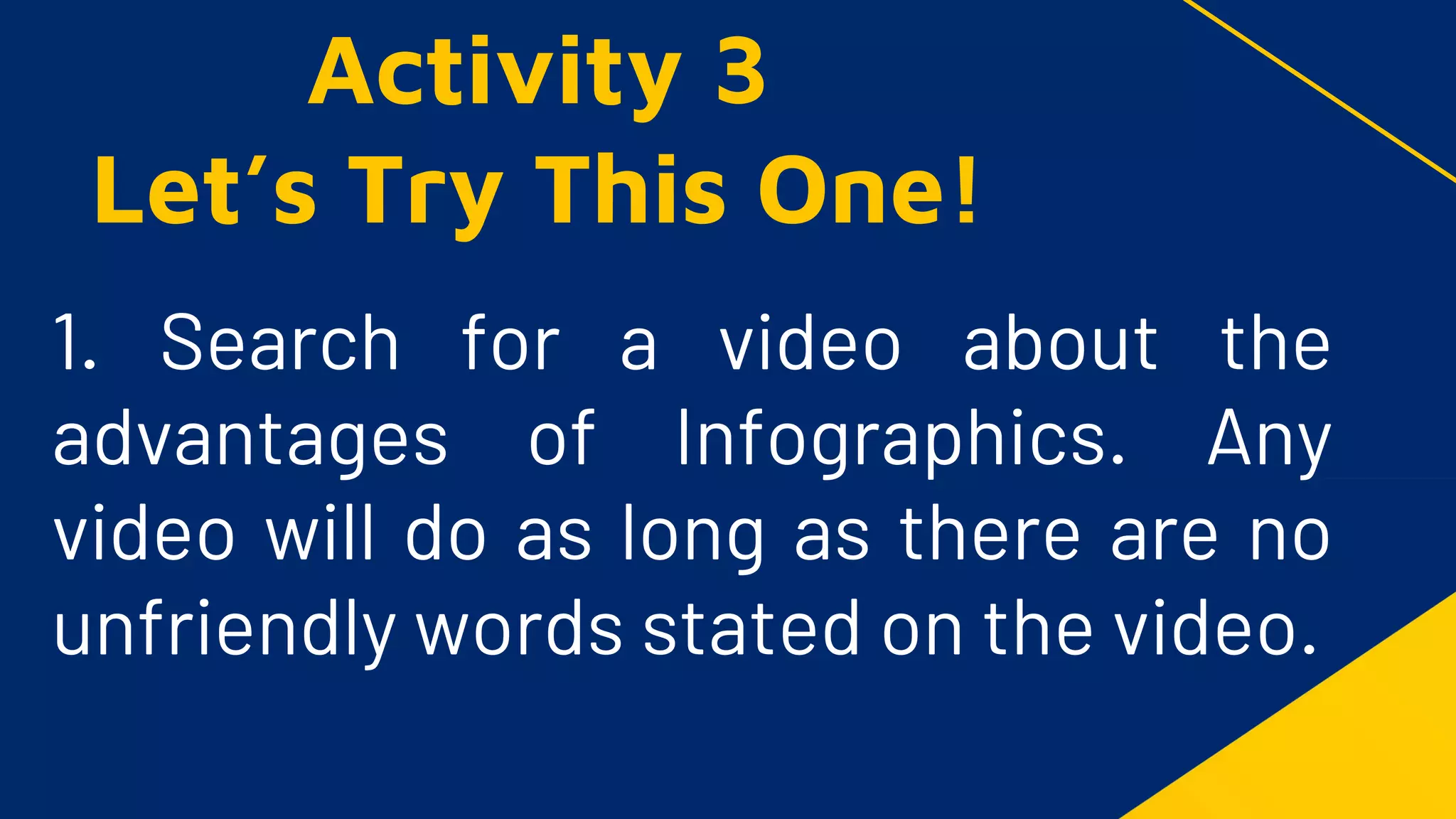 E-TECH Q2 Week 1 - Module 12 (1).pptx