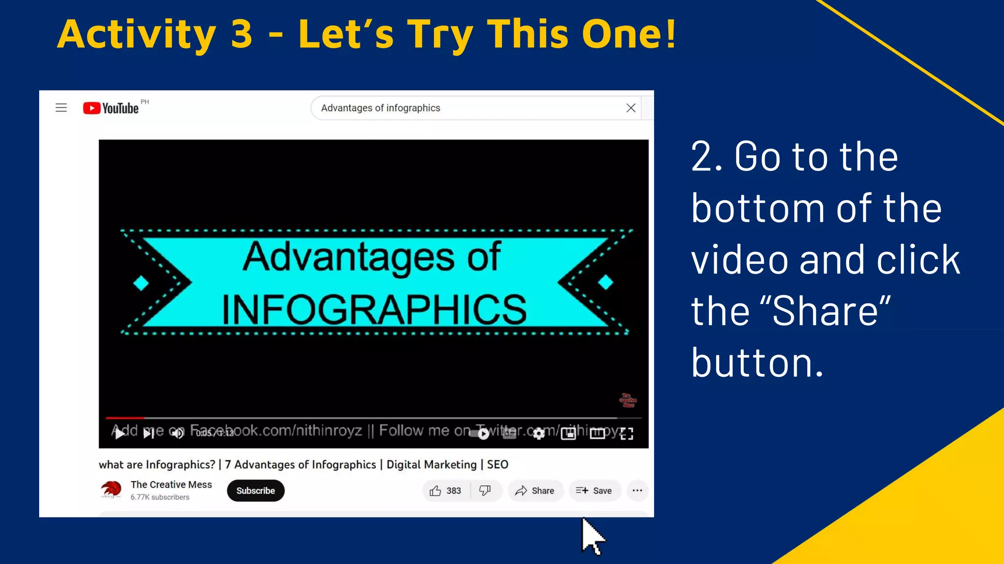 E-TECH Q2 Week 1 - Module 12 (1).pptx