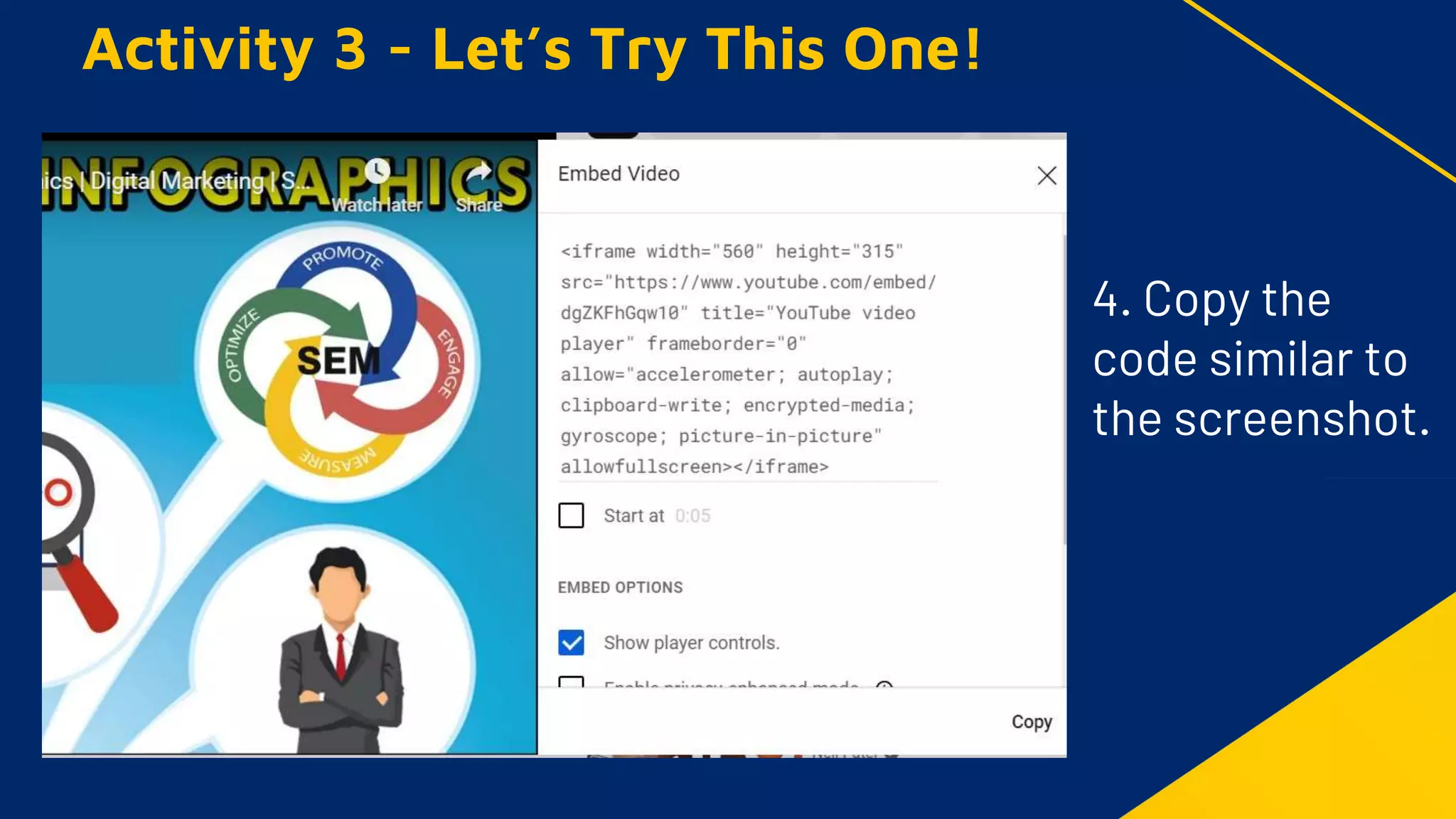 E-TECH Q2 Week 1 - Module 12 (1).pptx