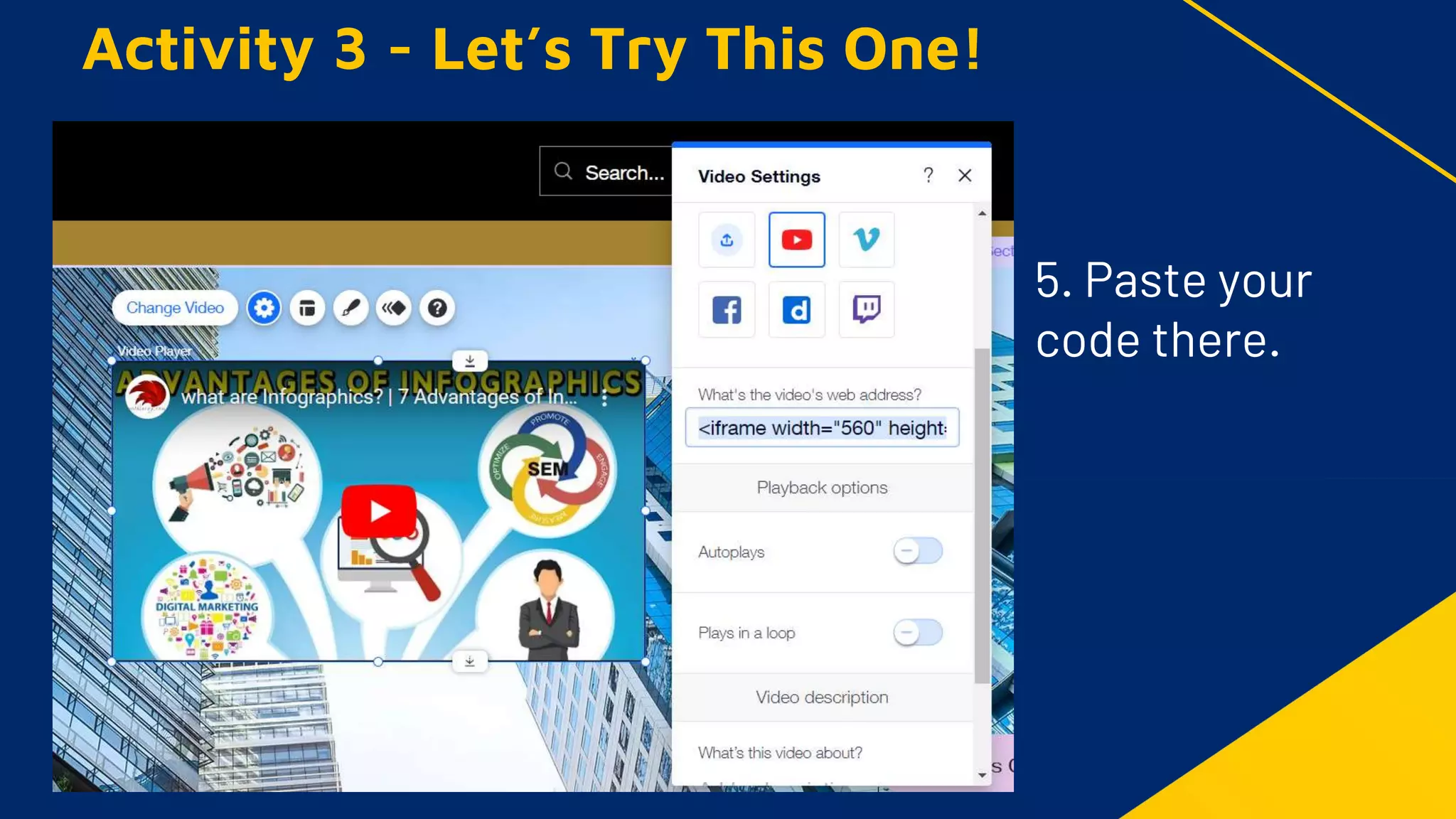 E-TECH Q2 Week 1 - Module 12 (1).pptx