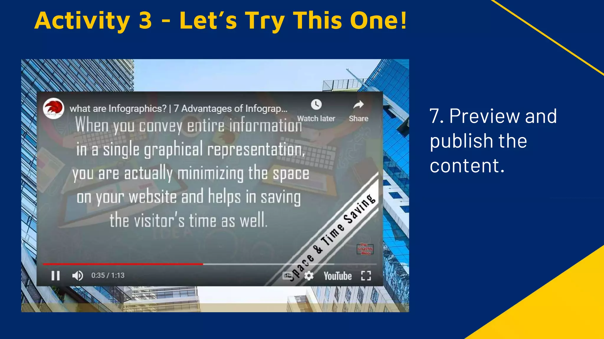 E-TECH Q2 Week 1 - Module 12 (1).pptx