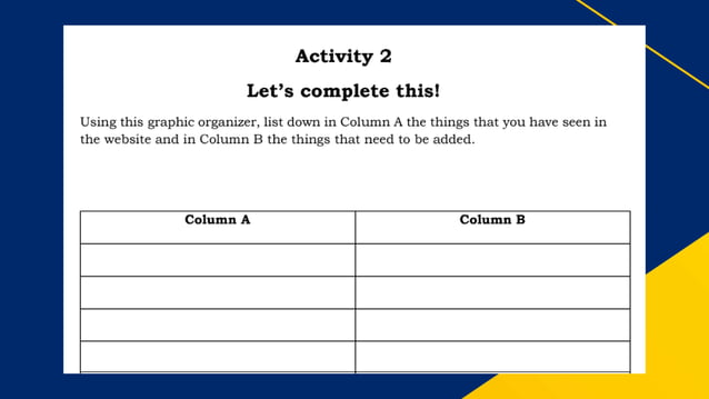 E-TECH Q2 Week 1 - Module 12 (1).pptx