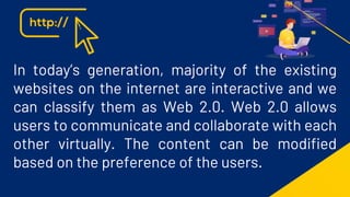 E-TECH Q2 Week 1 - Module 12 (1).pptx