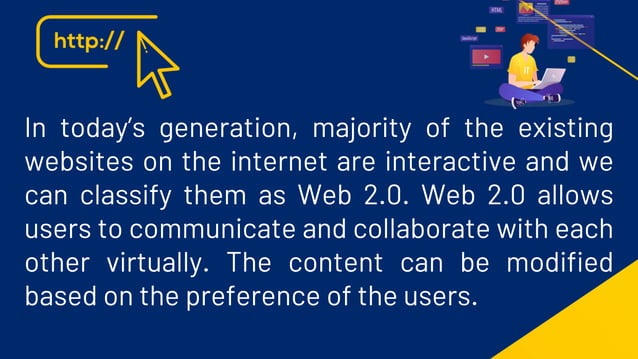 E-TECH Q2 Week 1 - Module 12 (1).pptx
