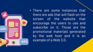 E-TECH Q2 Week 1 - Module 12 (1).pptx