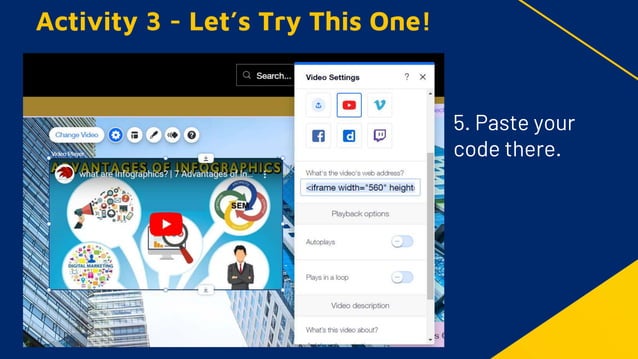 E-TECH Q2 Week 1 - Module 12 (1).pptx