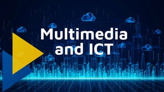 E-TECH Q2 Week 1 - Module 12 (1).pptx