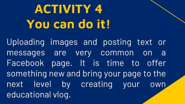 E-TECH Q2 Week 1 - Module 12 (1).pptx