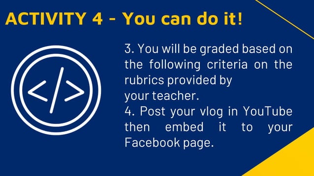 E-TECH Q2 Week 1 - Module 12 (1).pptx