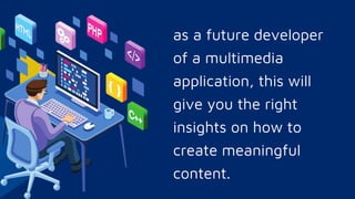 E-TECH Q2 Week 1 - Module 12 (1).pptx