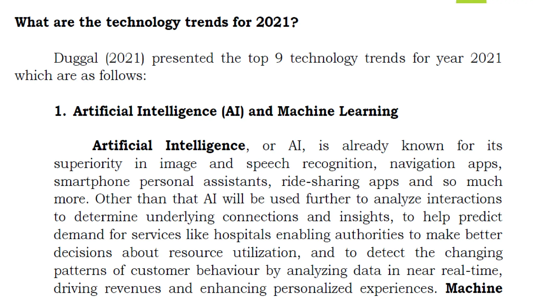 Empowerment Technologies Quarter 3 Module 1 | PPTX