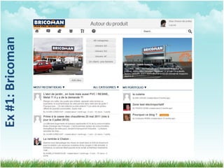 e-tipi presentation | PPT