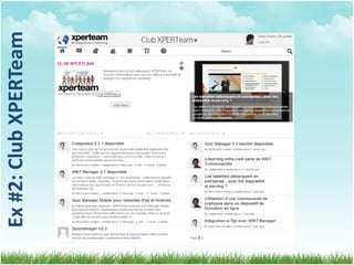 e-tipi presentation | PPT