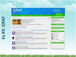 e-tipi presentation | PPT