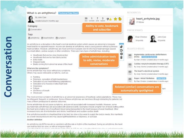 e-tipi presentation | PPT