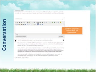 e-tipi presentation | PPT