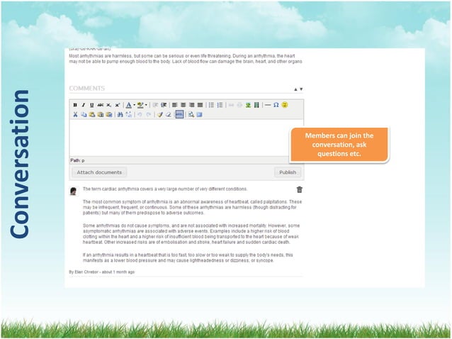 e-tipi presentation | PPT