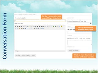 e-tipi presentation | PPT
