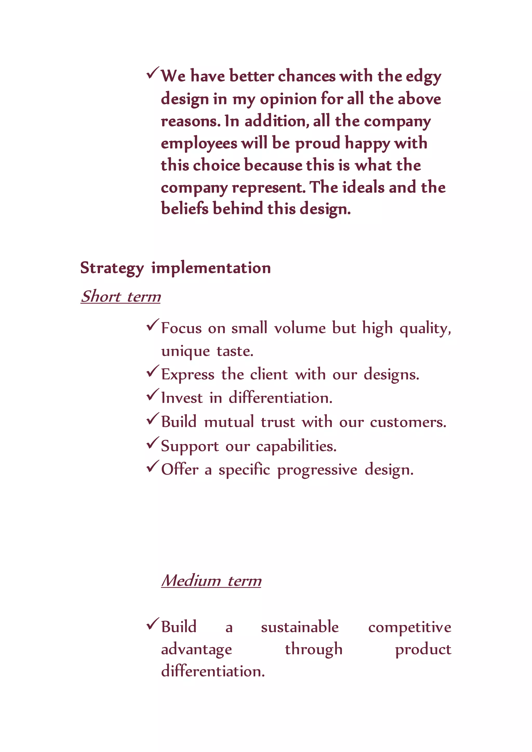 E types competition decision | DOCX