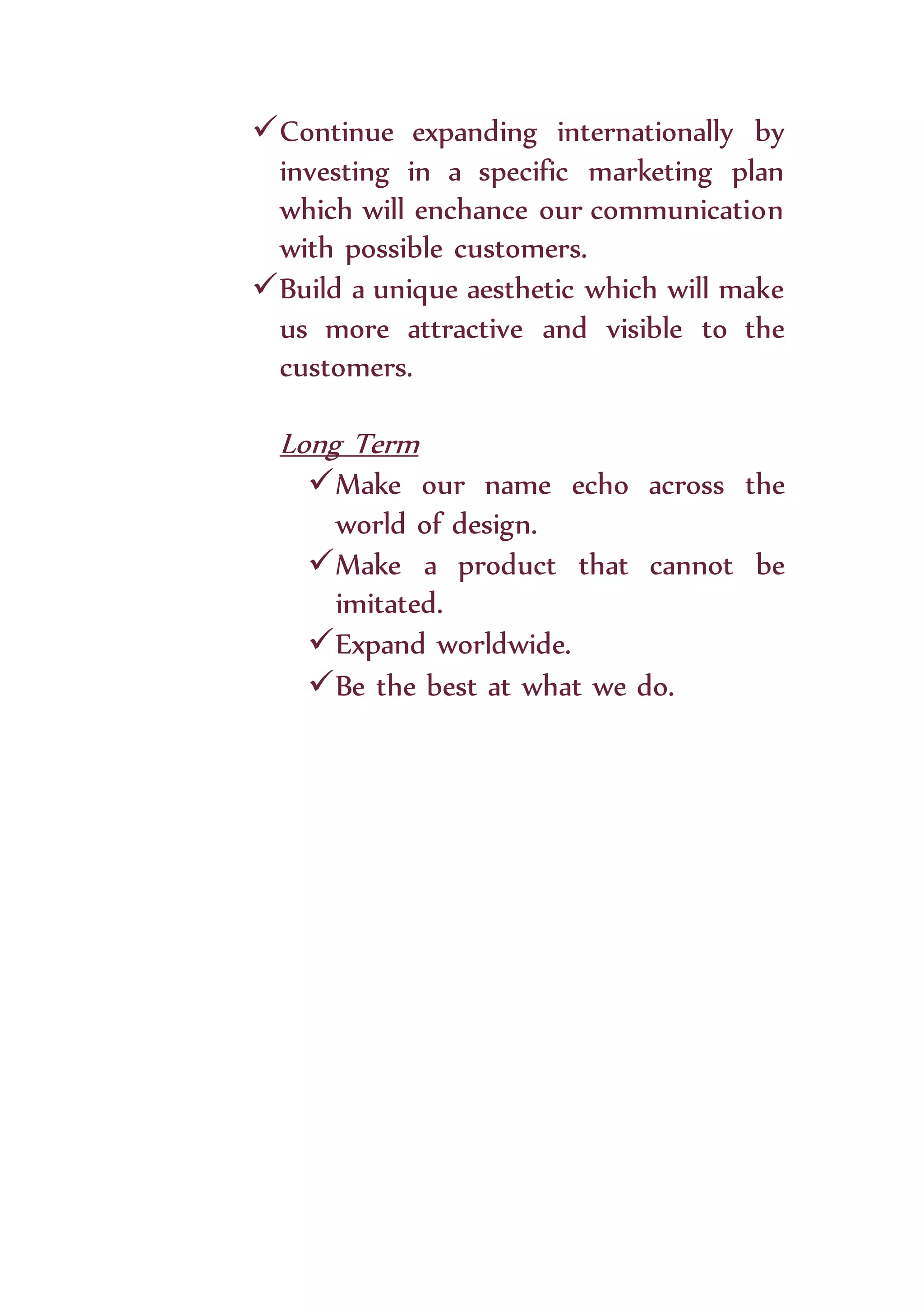 E types competition decision | DOCX