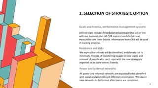 E-types Strategic Implementation Plan.pptx