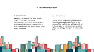 E-types Strategic Implementation Plan.pptx
