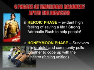 E-UNDERSTANDING-PSYCHOSOCIAL-impacts-of-DISASTER.pptx