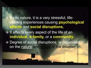 E-UNDERSTANDING-PSYCHOSOCIAL-impacts-of-DISASTER.pptx