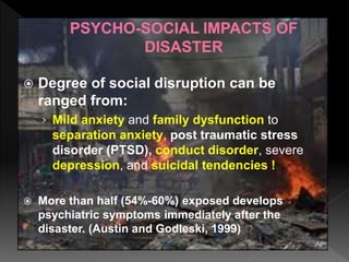 E-UNDERSTANDING-PSYCHOSOCIAL-impacts-of-DISASTER.pptx
