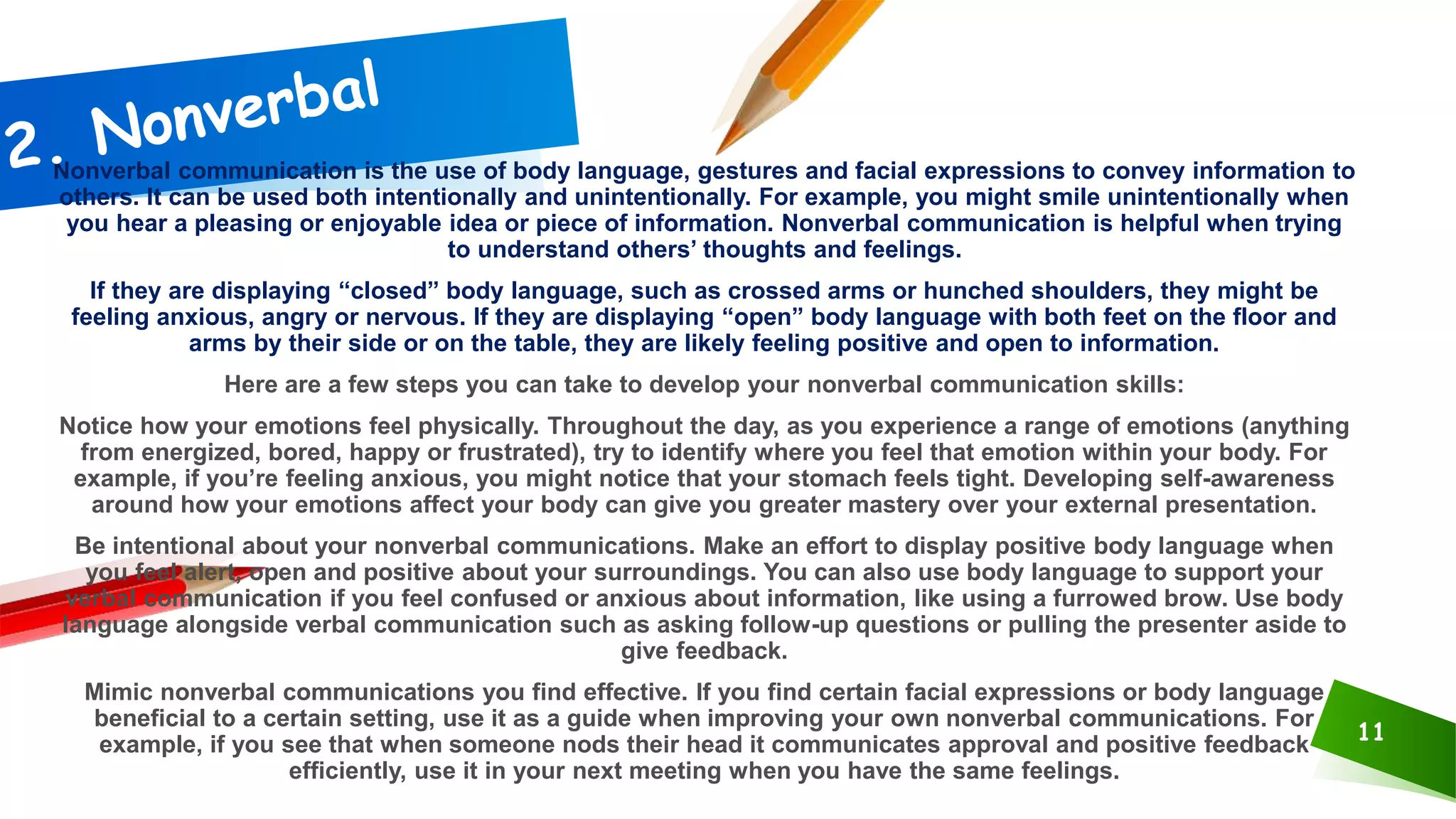 Types of Communication.pptx