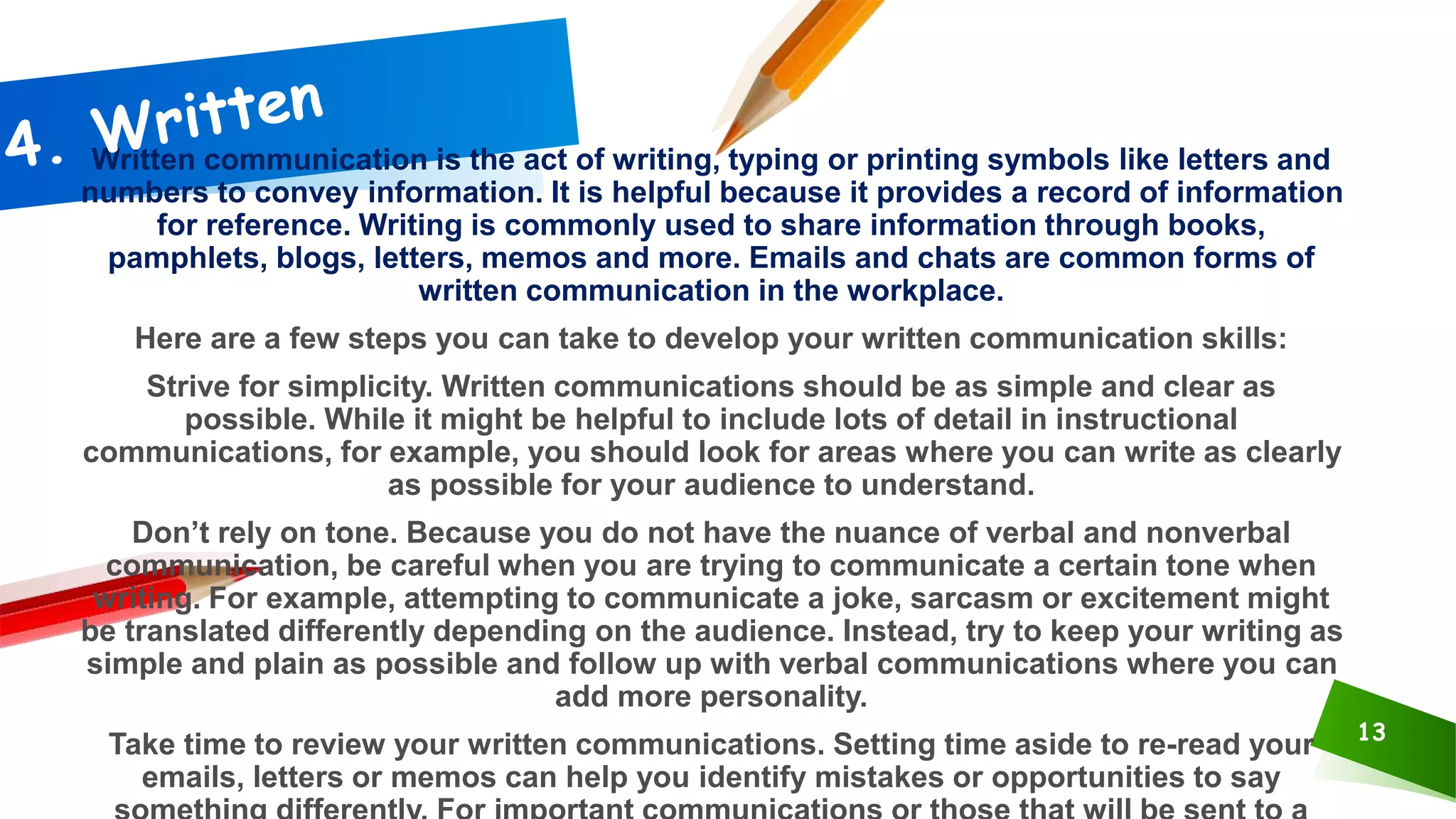 Types of Communication.pptx