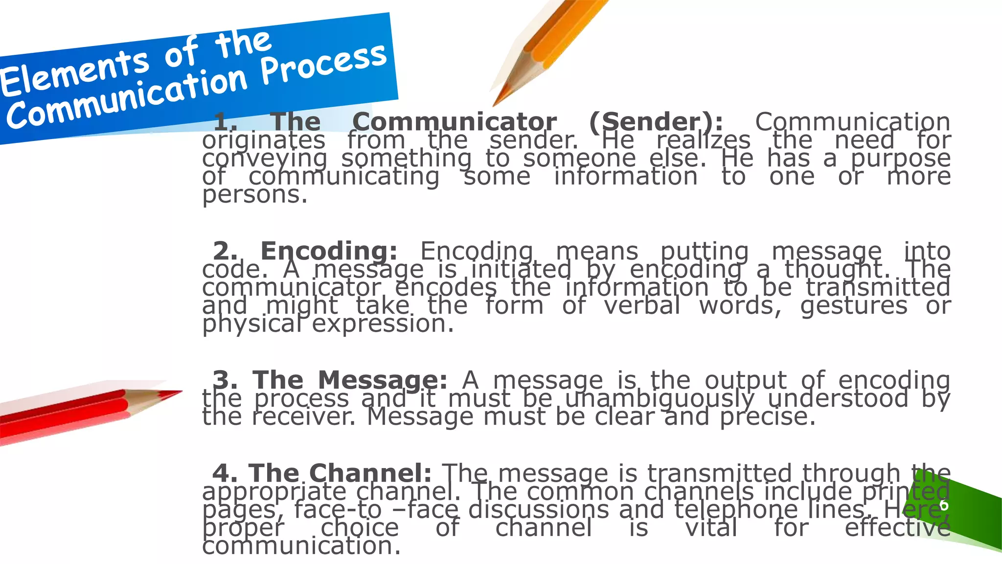 Types of Communication.pptx