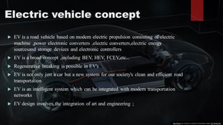 e-vehicle tech.pdf