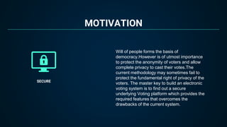 E-VOTING (1).pptx