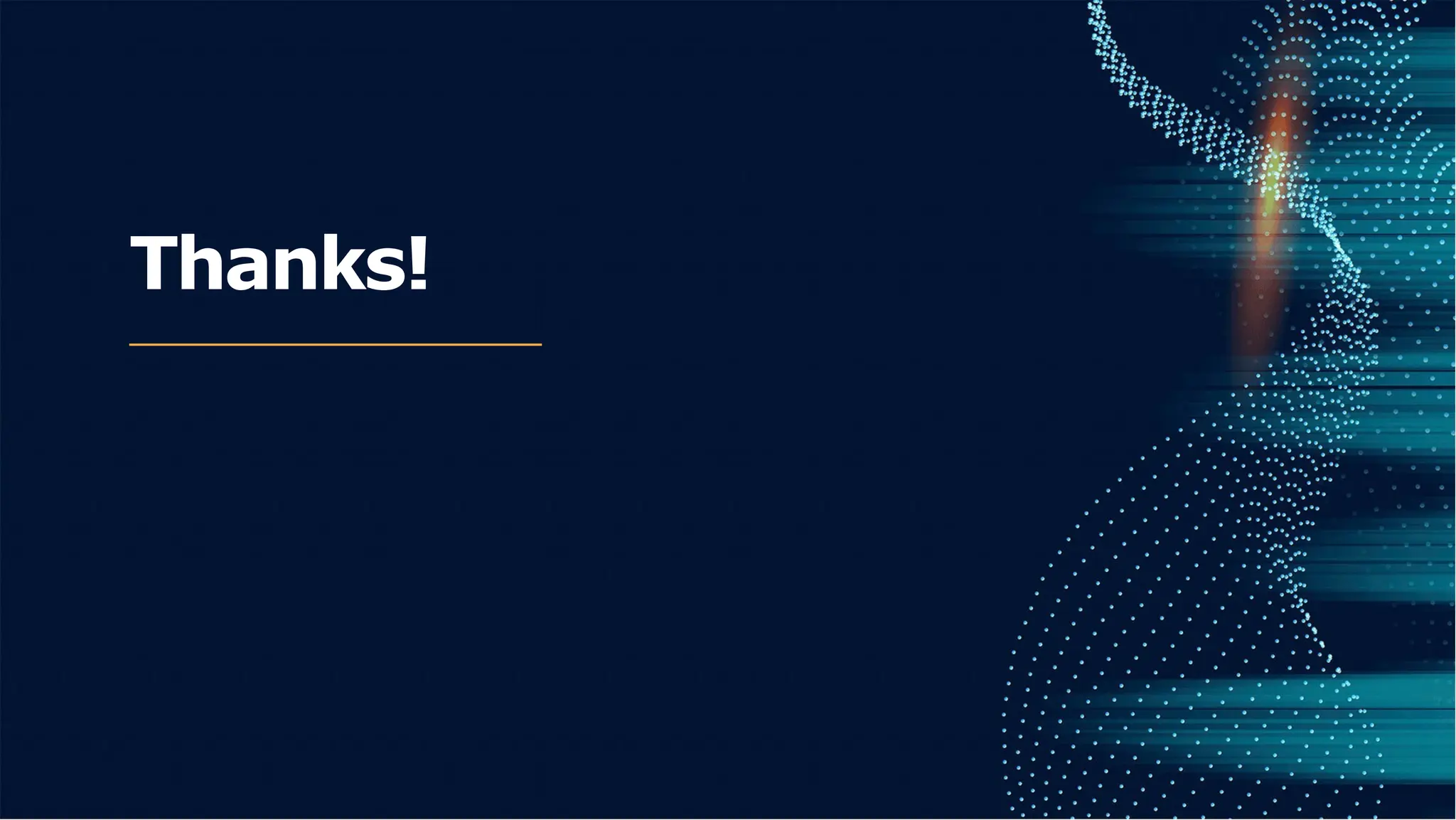 E-voting A look into the future of voting | PPTX