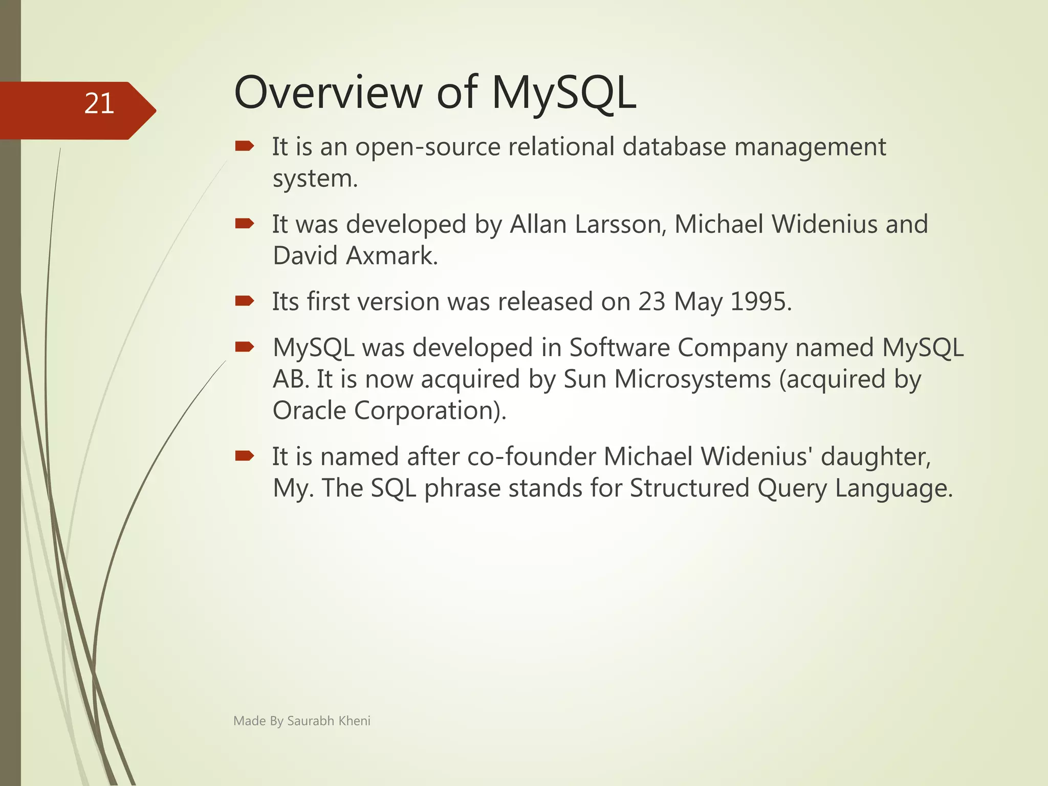 E voting(online voting system) | PPTX