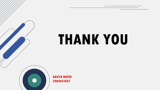 ONLINE Student E-Voting System using php and mysql .pptx