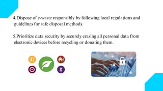 E-Waste.pdf